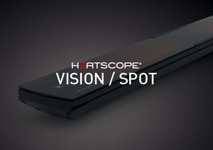 MINUSINES WEBSITE (DE)