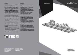 arclite