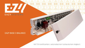 Downloads - EAZY Systems