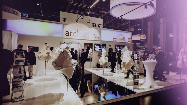 arclite