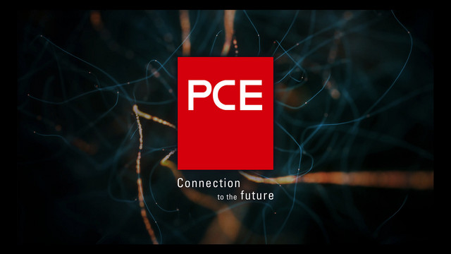 PC ELECTRIC
