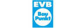 EVB Portal