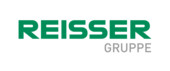 REISSER Online
