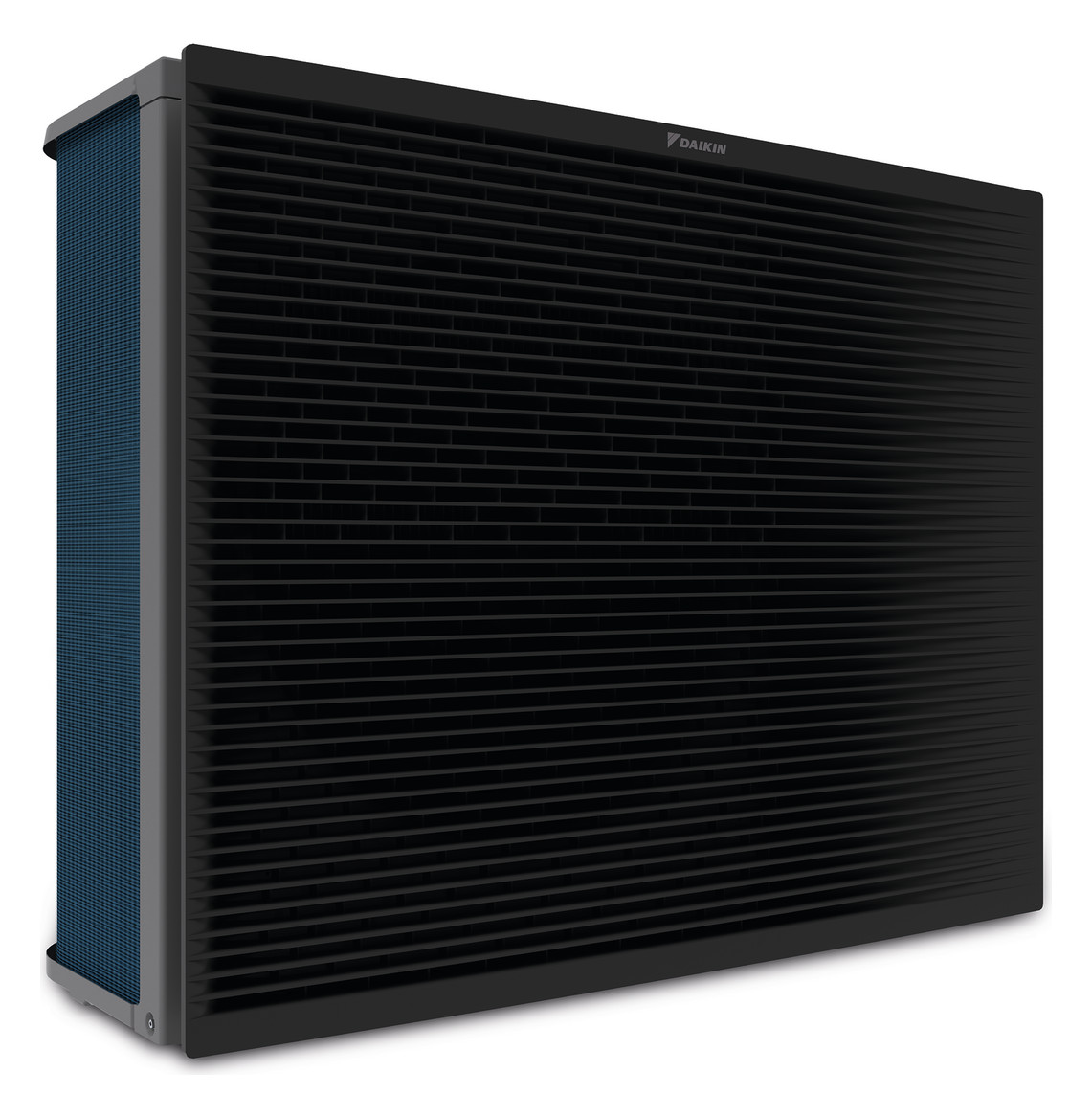 Wärmepumpen / Luft-Wasser-Wärmepumpen / DAIKIN Wärmepumpe Altherma ...